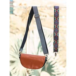 Handtasche