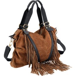 Heine Tasche