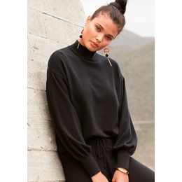 Lascana Strickpullover