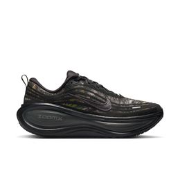 Nike Vomero Plus Schuhe Herren schwarz 43.0