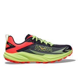 Hoka One One Hoka Zinal 3 Schuhe Damen bunt 42.6