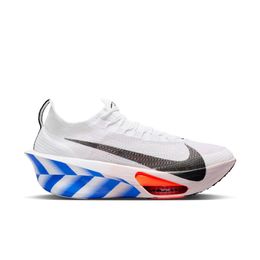 Nike Alphafly 3 Schuhe Herren wei&szlig; 43.0