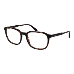 Gant Brillenfassung GA50036 052 56