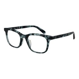 Guess Brillenfassung GU50092-H 092 50