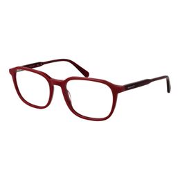 Gant Brillenfassung GA50036 066 56