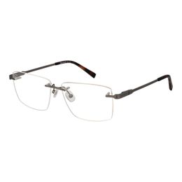 Timberland Brillenfassung TB1800 009 57