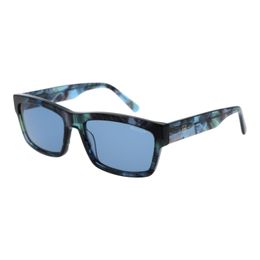 Gant Sonnenbrille GA7230 55V 60