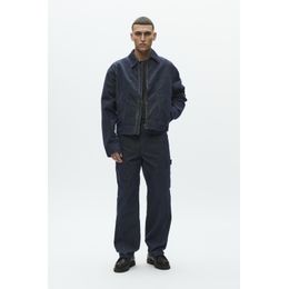 Wood Wood Jacke WWTwisted Jacke