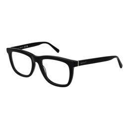 Gant Brillenfassung GA50020 001 54