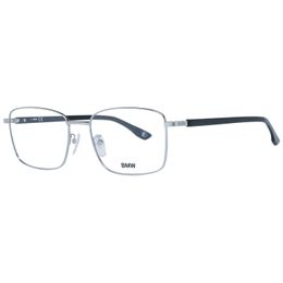 BMW Optische Fassung BW5035-D 014 56