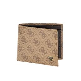 Guess Herren-Geldb&ouml;rse Vezzola