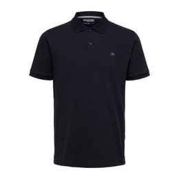 Selected Homme Poloshirt