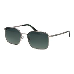 Pepe Jeans Sonnenbrille PJ5242 910 55