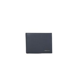 Momo Design Geldb&ouml;rse Blau