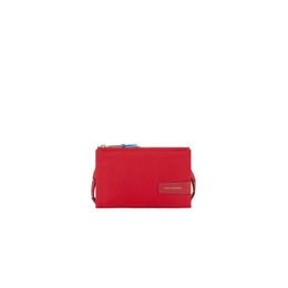 Piquadro Clutch Rot