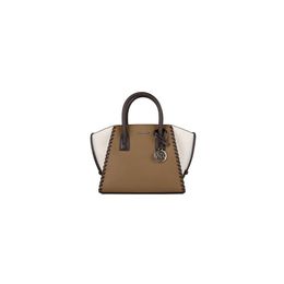 Michael Kors Umh&auml;ngetasche Driftwood Multi