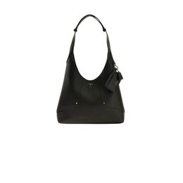 Guess Hobo Tasche Schwarz