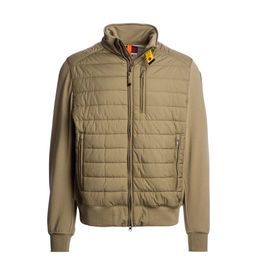 Parajumpers Elliot Earth Borne Jacke