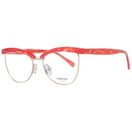 Ana Hickmann Lunettes HI1051 E04 54