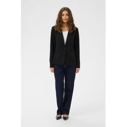 Culture Blazer CUbuka Blazer Feminine
