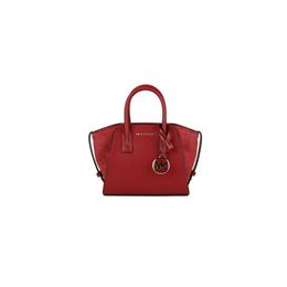 Michael Kors Umh&auml;ngetasche Kirsche