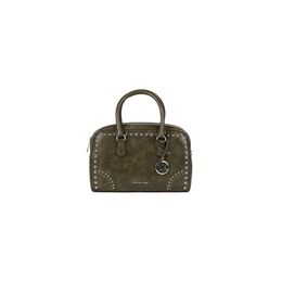 Michael Kors Umh&auml;ngetasche Olive