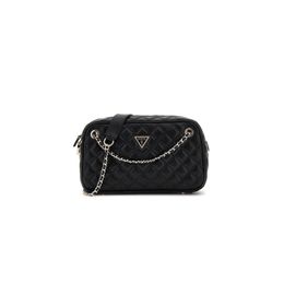 Guess Giully Ii Schultertasche