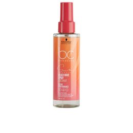 Schwarzkopf Bc Sun Protect Strandwellenspray 150 ml