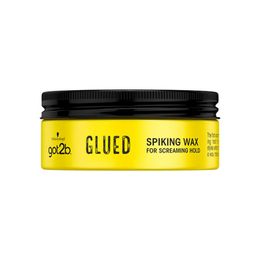Schwarzkopf Cire &Agrave; Pouper Got2b 75 ml
