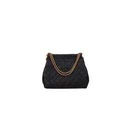 Tory Burch Hobo Bag Schwarz
