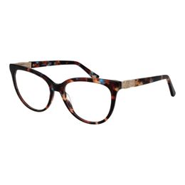 Guess Brillenfassung GU2942 056 52