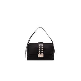 Furla Charlotte M Umh&auml;ngetasche