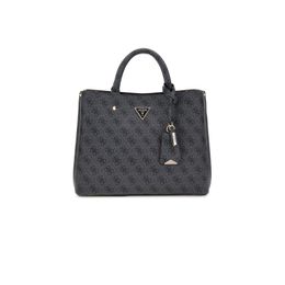 Guess Meridian II Freundin-Handtasche