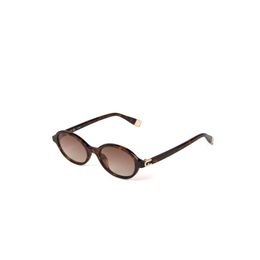 Furla Sonnenbrille Havana