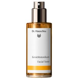 Dr. Hauschka Bio-Gesichtswasser f&uuml;r strahlende Haut