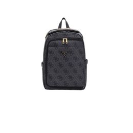 Guess Rucksack Kohlenlogo