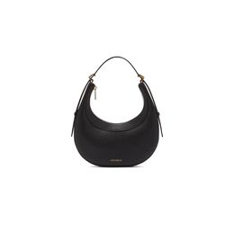 Coccinelle Whisper Mini Tasche