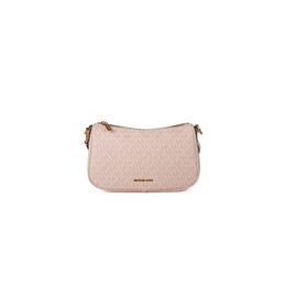 Michael Kors Umh&auml;ngetasche Powder Blush