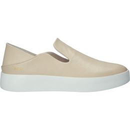 Blackstone FLORA - Lamb - Slip-On-Schuhe