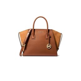 Michael Kors Satchel Tasche Gep&auml;ck