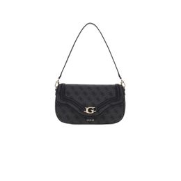 Guess Dea Schultertasche