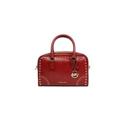 Michael Kors Handtasche Kirsche
