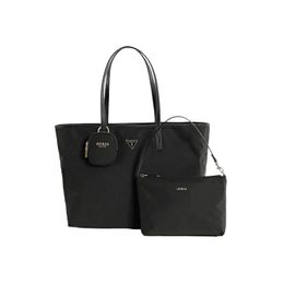 Guess Gemma Handtaschen f&uuml;r Damen