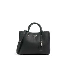 Guess Meridian Handtaschen f&uuml;r Damen