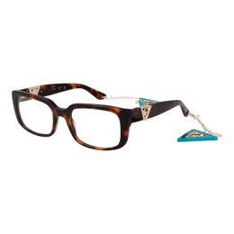 Guess Brillenfassung GU2959 052 53