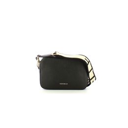 Coccinelle Tebe Mini Tasche