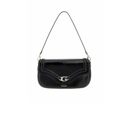 Guess Dea Schultertasche
