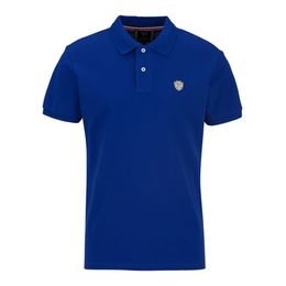 19V69 Italia Poloshirts Emilio