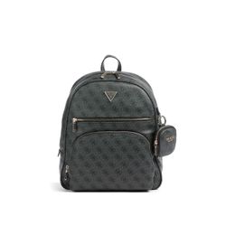 Guess Power Play Handtaschen f&uuml;r Damen
