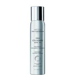 Institut Esthederm Zellwasser Spray 100ml